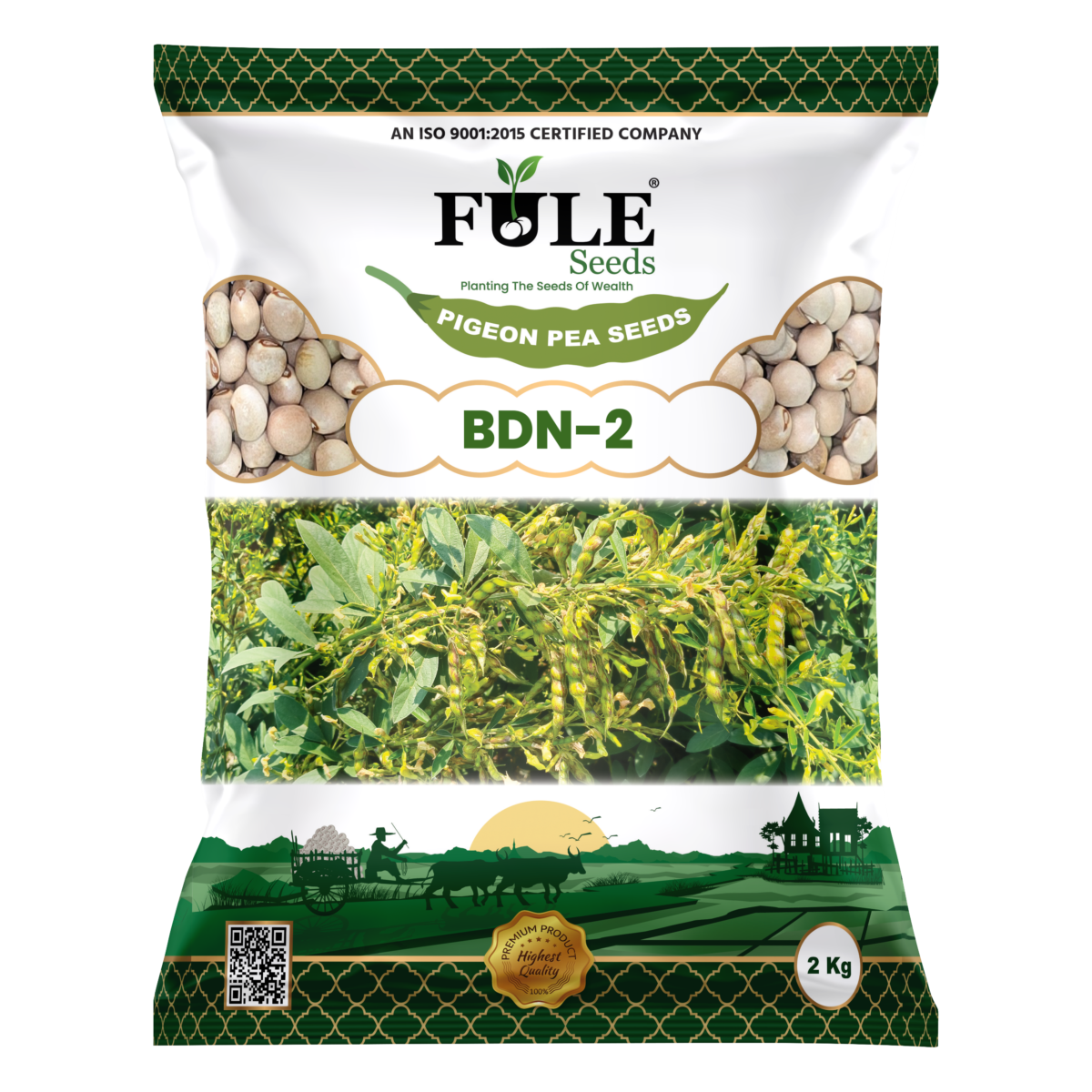 Shop – Fule Seeds