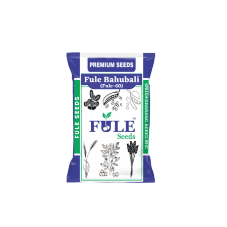 Shop – Fule Seeds